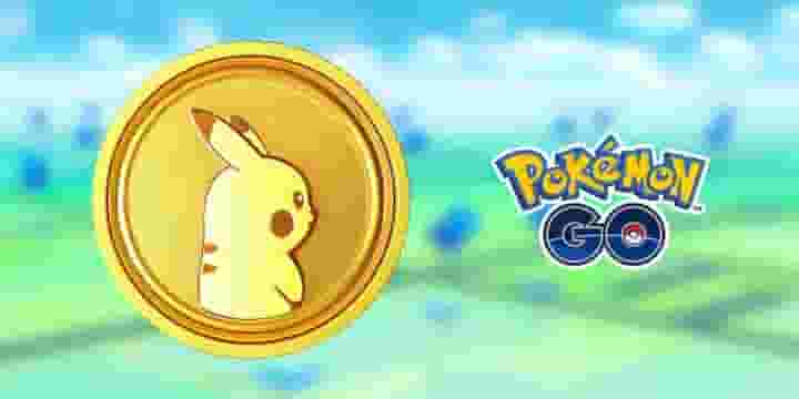 Лучшие моменты Shiny Zacian, собранные в сентябре 2024 года, обновление ...
