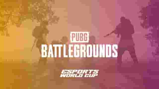 Все местоположения секретных комнат PUBG Taego и как получить ключи
