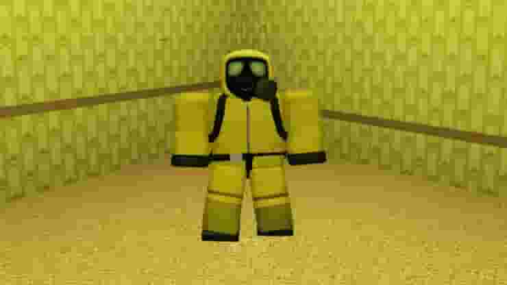 5 отличных расширений Roblox для улучшения вашего игрового опыта