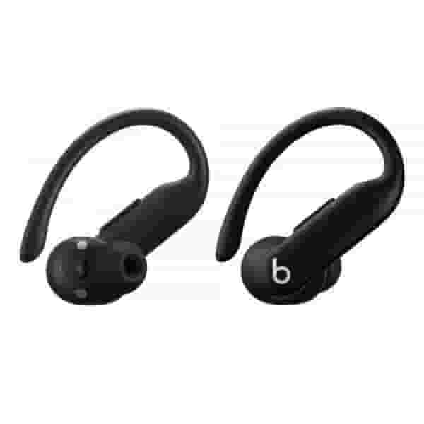 Beats PowerBeats Pro 2 Обзор: Отличные наушники фитнеса с ...
