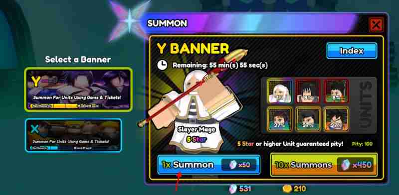 All Star Tower Defense X Units Tier List: Best Units Ranked