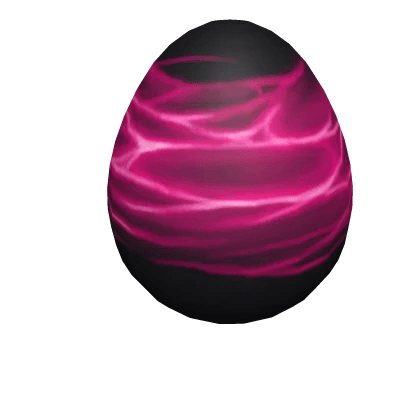 Все награды Roblox The Hatch Egg Hunt (2025)
