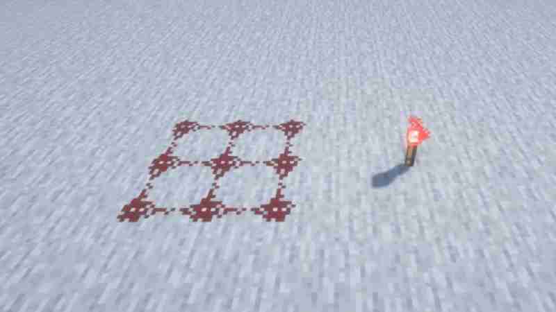 15 Best Minecraft Redstone Builds for Beginners