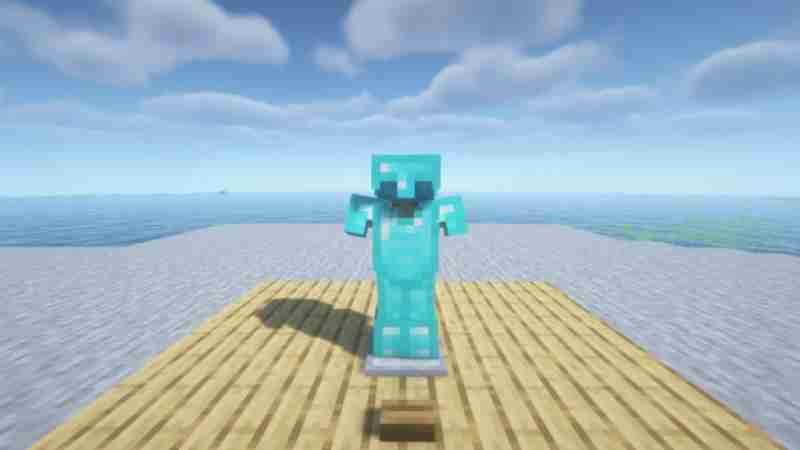 15 Best Minecraft Redstone Builds for Beginners