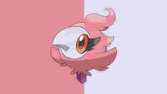 Pokémon Go Sword Path Trade Collection Challenge: все покемоны и награды