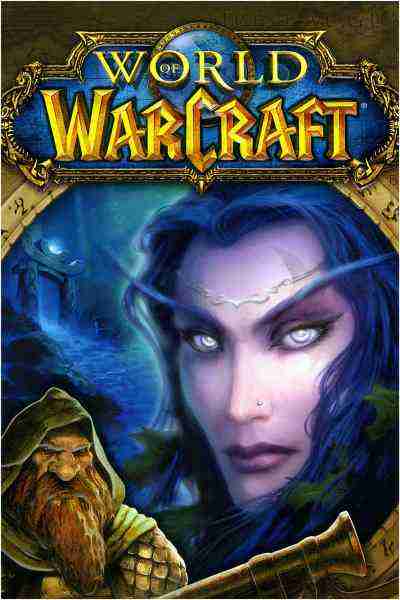 World of Warcraft раскрывает подробности и награды за Overcharged Delve