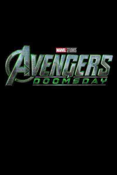 Those Disturbing Avengers: Doomsday Script Reports Just Got Reconfirmed ...