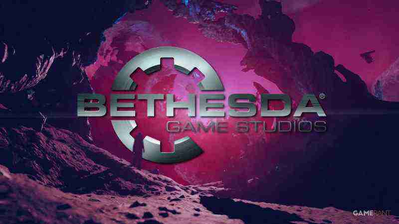 После Starfield следующие 10 лет Bethesda кажутся незыблемыми