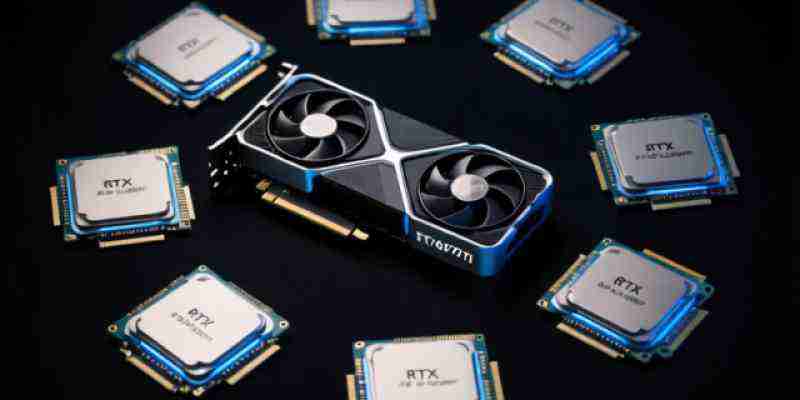 8 Best CPU for RTX 4070 Ti Super (October 2025) Expert Reviews